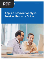 Diabetic Education CPT Codes | PDF