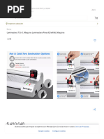 Modelo de Redes - Teoria y Ejemplos | PDF | Planificación | Gestión de ...