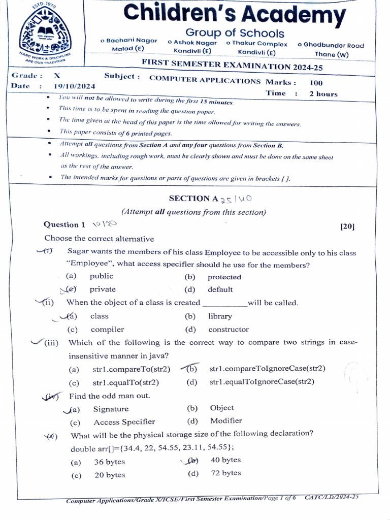 Adobe Scan 19-Oct-2024 | PDF | Parameter (Computer Programming ...