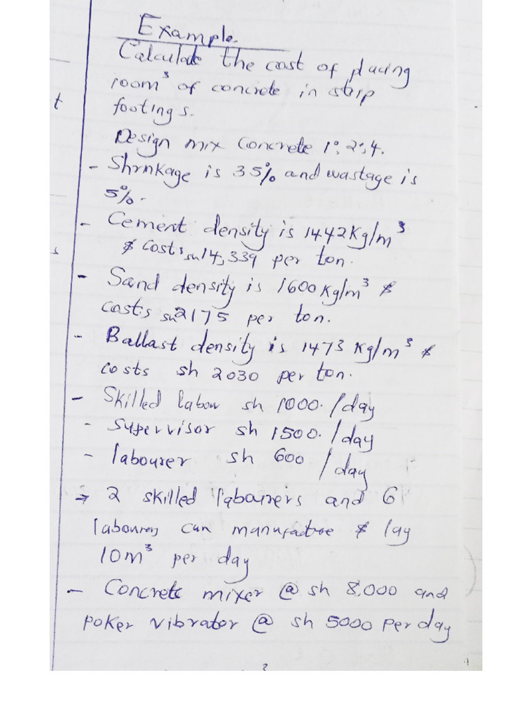 ACE Scanner_2025_01_23 | PDF