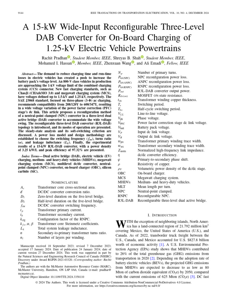 A_15-kW_Wide-Input_Reconfigurable_Three-Level_DAB_Converter_for_On ...
