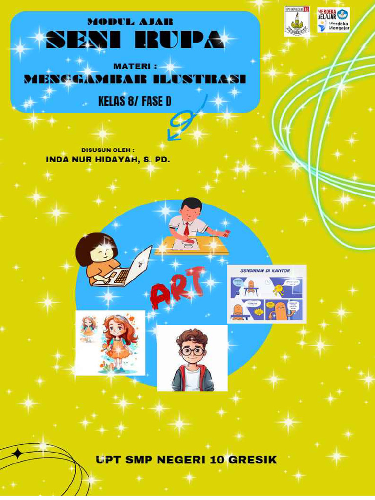 a960162b-973e-4379-9a73-a9cbc6082df9 | PDF