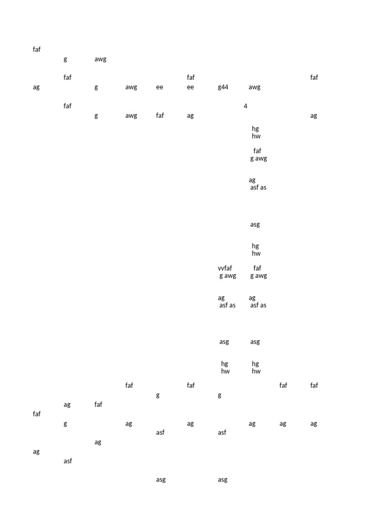 RiftsCharacterSheet1 XX4 | PDF