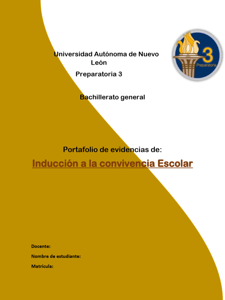 RRH - Evidencia 1 - Ice-Ej2024 | PDF