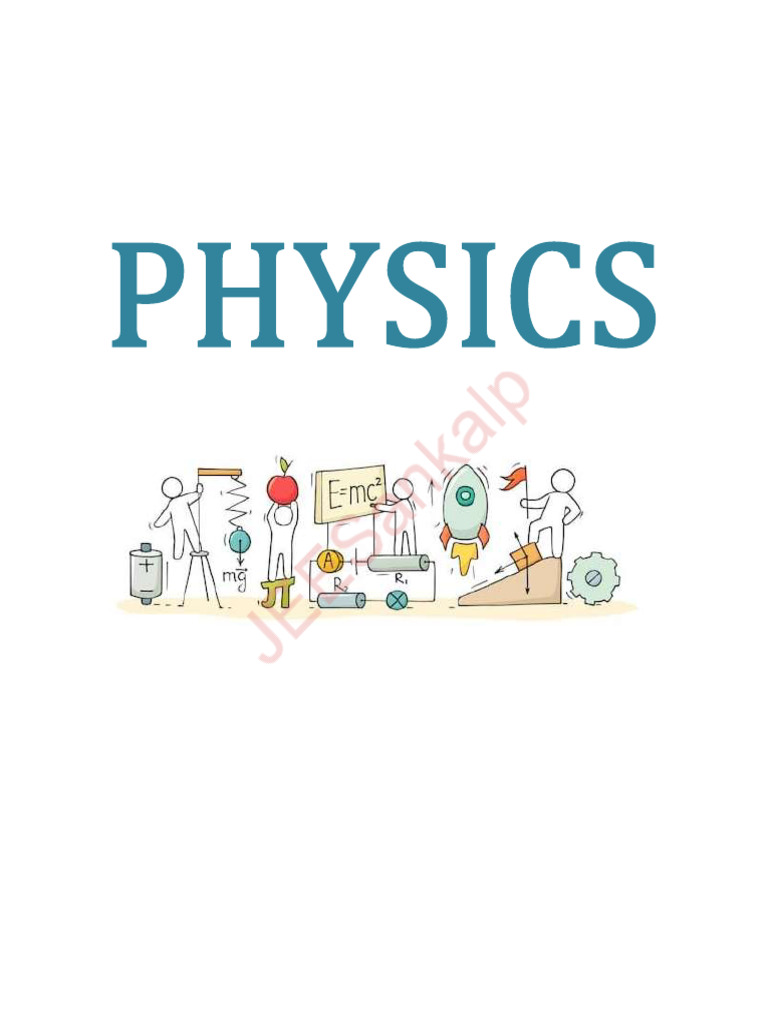 Nuclei Physics: Key Concepts Explained | PDF | Atomic Nucleus | Radioactive Decay
