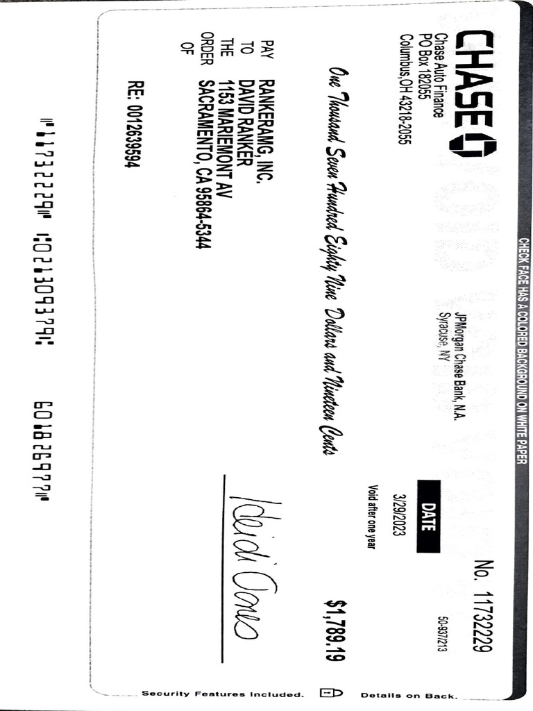 Adobe Scan Apr 19, 2023 | PDF | Labor | Income Statement