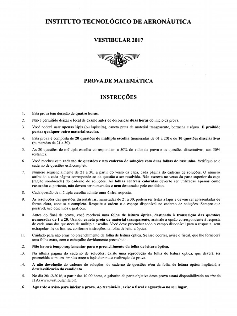 Matemtica 1481813847 1160731507 Pdf