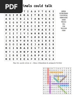 Nina Pool Dupes and Product List | PDF | Skin Care | Hair Care