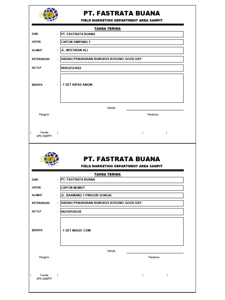 capcin simpang 3 & capcin mumut | PDF
