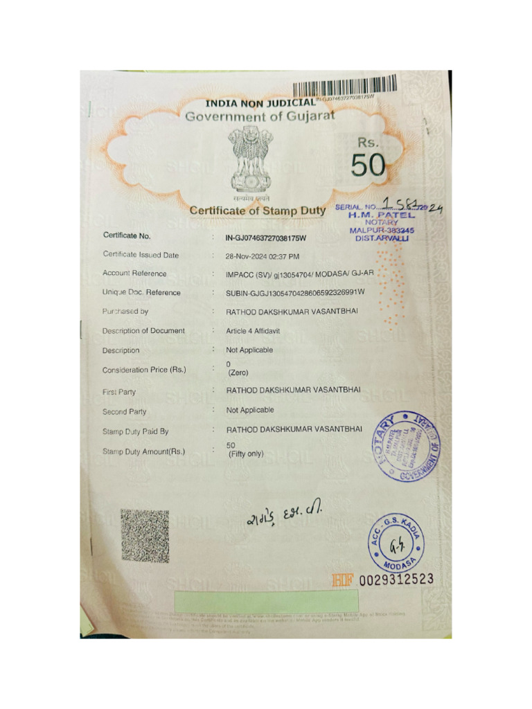 Jan 3, 2025 at 113037 AM | PDF