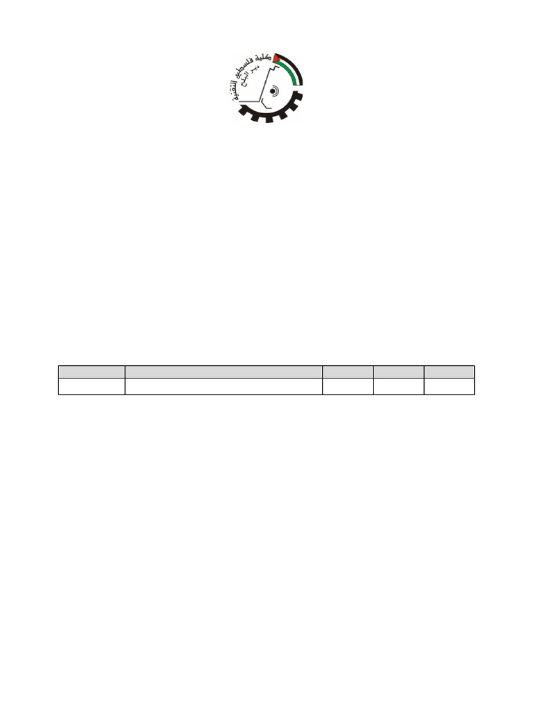 Experiment 9_Sequential Circuit | PDF | Logic Gate | Computer Engineering Experiment 9_Sequential Circuit | PDF | Logic Gate | Computer Engineering