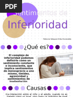 HOY NO ES LO MISMO QUE AYER_2 | PDF | Mente | Conceptos psicologicos