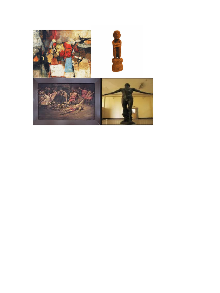 Document (1) - WPS Office | PDF