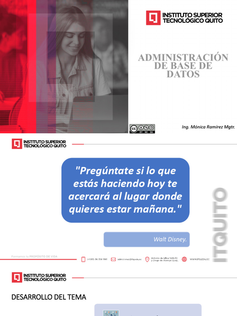 Exportar e Importar Datos en PostgreSQL | PDF | Metadatos | Tecnologías de la información