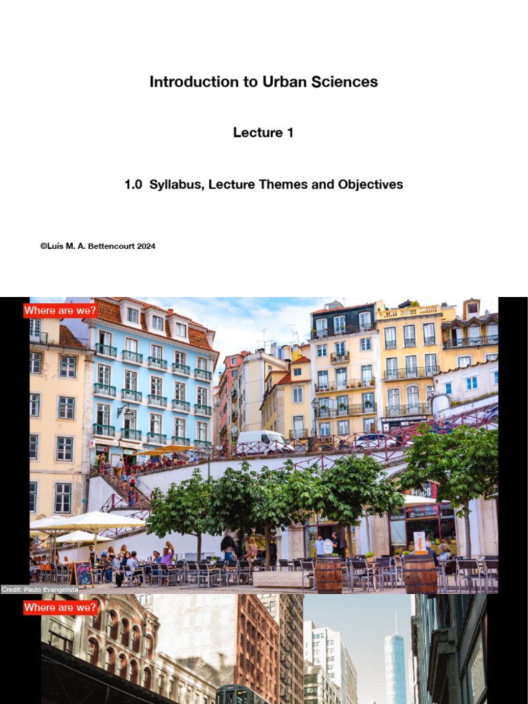 Lecture_1.0_IUS_24-25 | PDF | Science | Quantitative Research