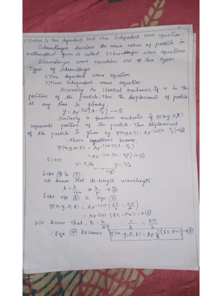 physics exam 2 | PDF