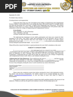 Transcript_Request_Form_From_EPCC | PDF | Mail | Public Services