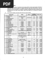 Equipment Guidebook, Edition 26 ACEL CY 2020 | PDF