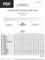 Memo 097.7 - 122821 - DPWH Standard Specification For Item 311 POrtland ...