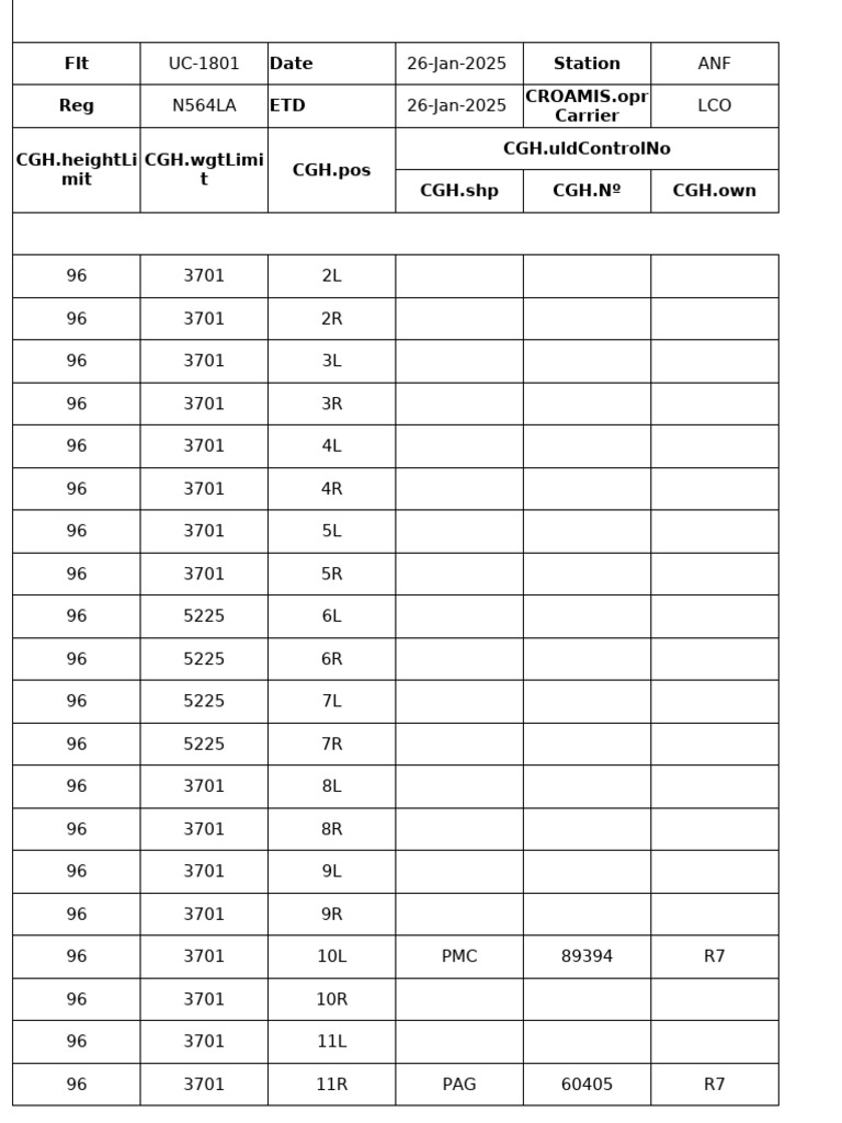 Uws - 2025 01 26 - 13 01 50 | PDF