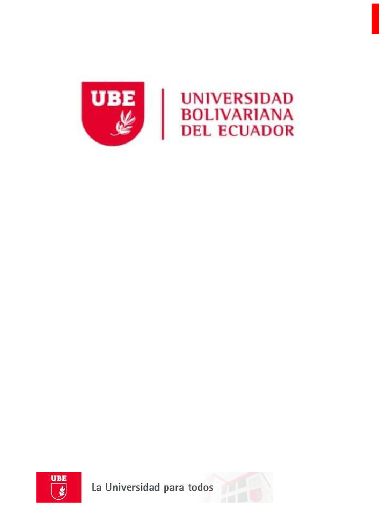 Tarea Práctica 5 | PDF | Enseñando | Aprendizaje