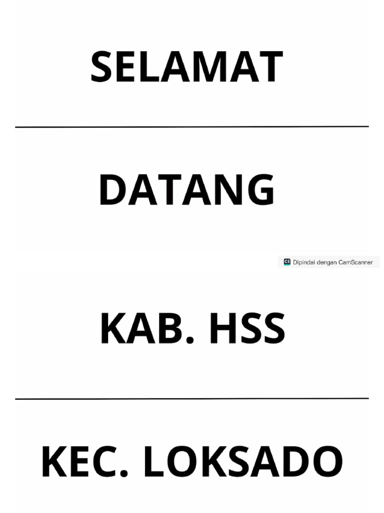 print palang | PDF