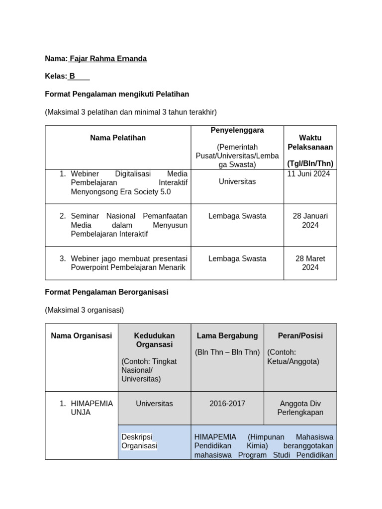 Esai Fajar_Rahma_Ernanda | PDF