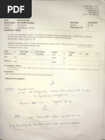 ML962 Holter Sample Report | PDF | Heart Rate | Electrocardiography