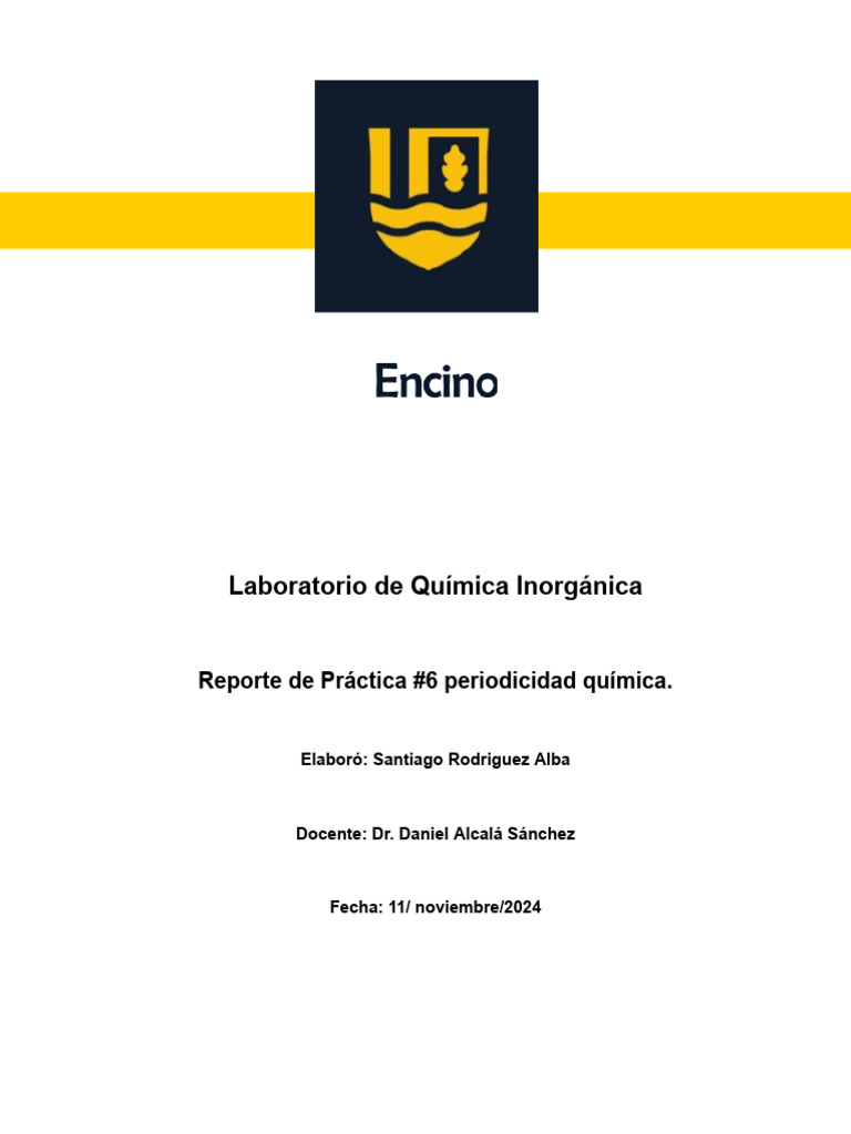 reporte-de-practica-6 final | PDF