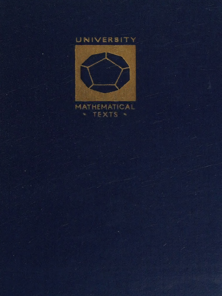 Topology - Sheldon W Davis | PDF | Topology | Continuous Function