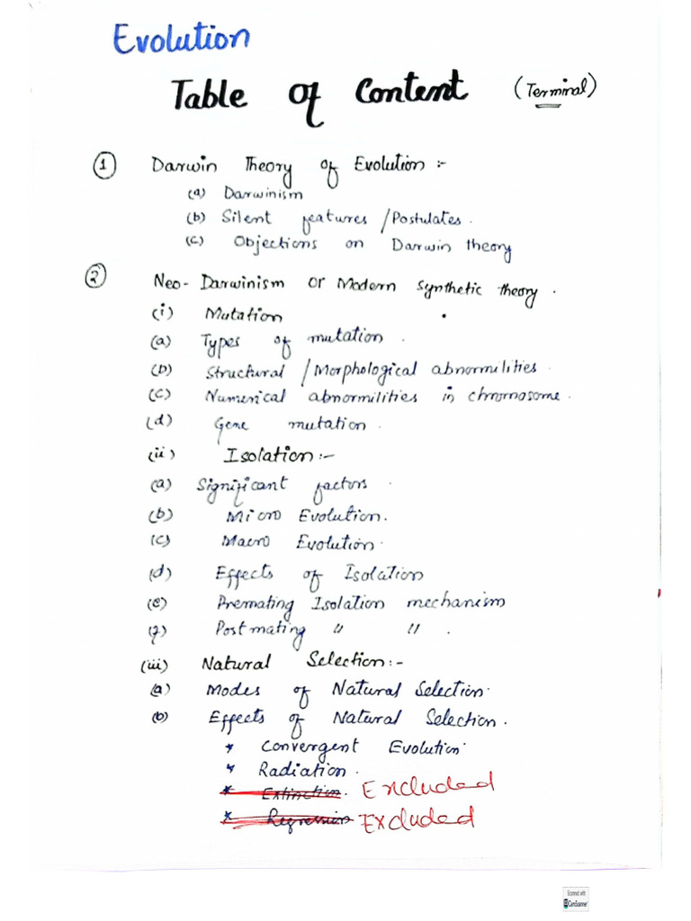 Terminal Course | PDF