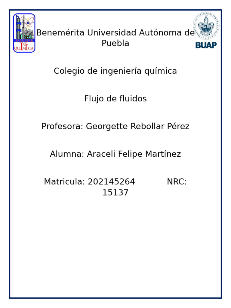 Ejercicio8 111 | PDF