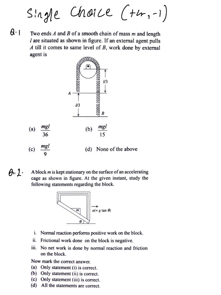 WPE Test | PDF