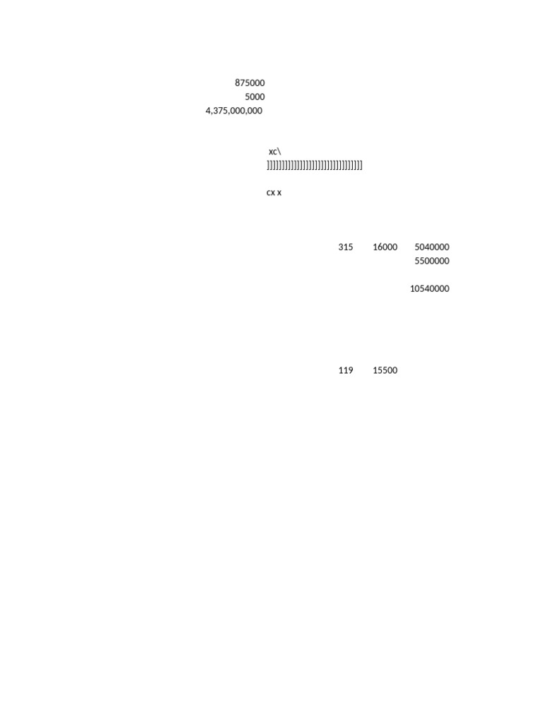 Book 1 | PDF