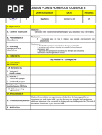 Printable Caesar Cipher Wheel | PDF