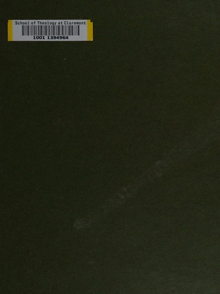 Perfect Fools (Folly For Christs Sake in Catholic and Orthodox ...