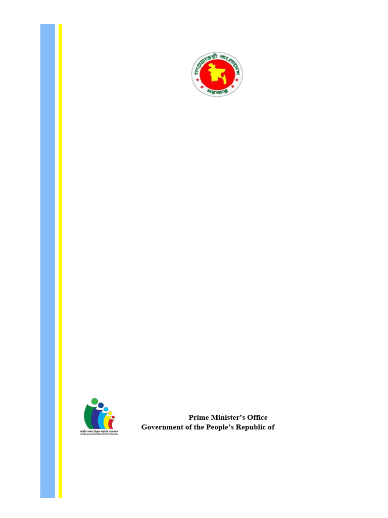 1 Operating A Personal Computer | PDF | Window (Computing) | Computer File