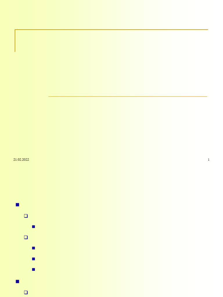 Symmetrical Components | PDF | Electrical Engineering | Electric Power
