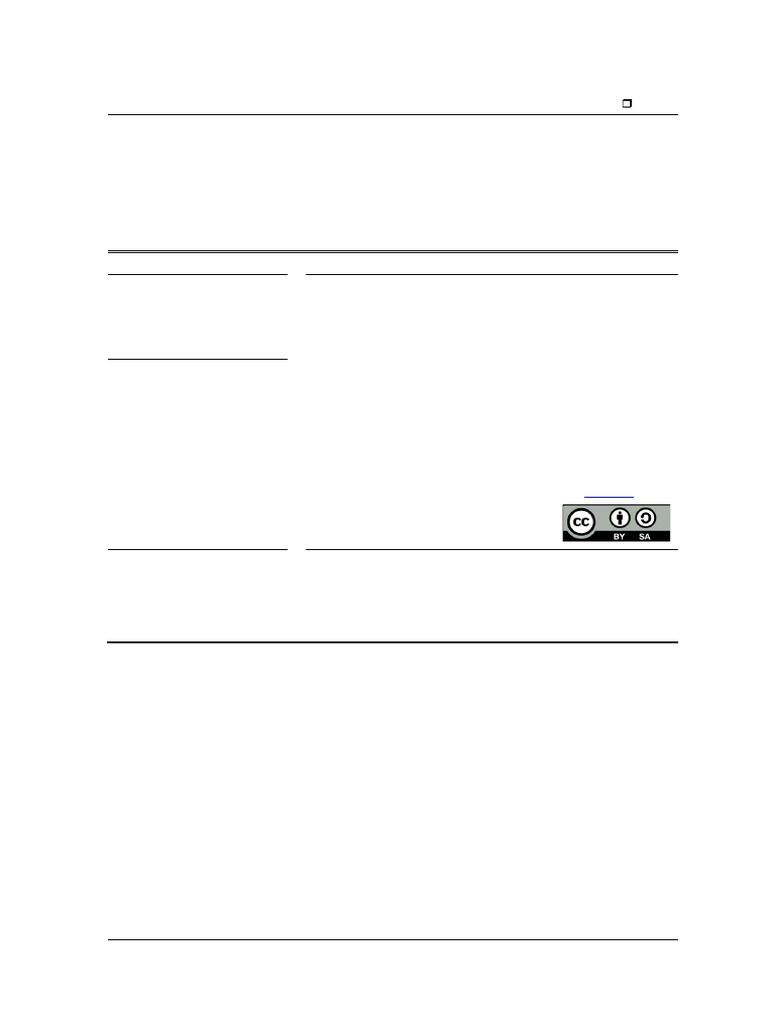 High step-up DC-DC converter with switched capacitor-coupled inductor ... High step-up DC-DC converter with switched capacitor-coupled inductor ...