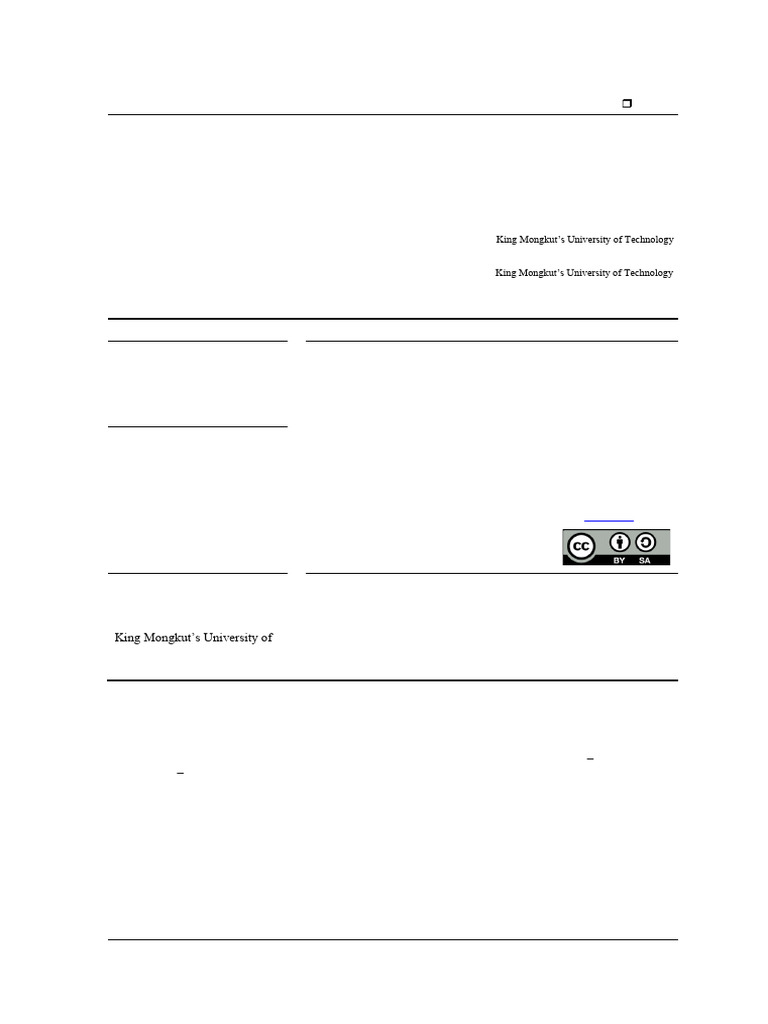 Improved auxiliary inductive coil connectors in DC boost converters ... Improved auxiliary inductive coil connectors in DC boost converters ...