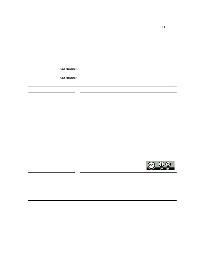 Averaged Large Signal Model Of A Dc Dc Isolated Forward Resonant Reset