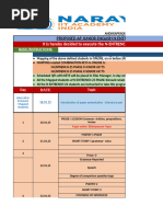VHAP Student Welcome Guide | PDF | Educational Technology | Teachers