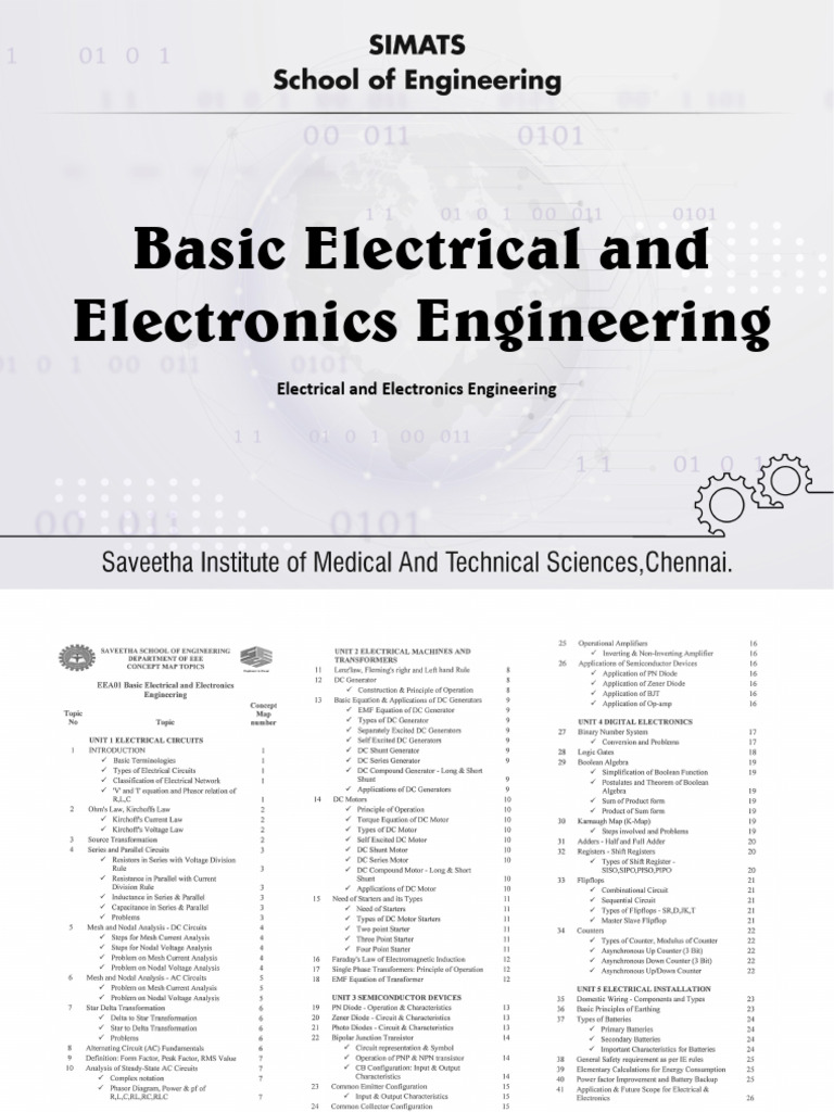 Eea01 Beee A3 Scanned | PDF