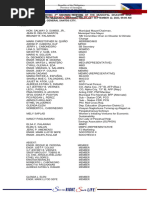 Fuel Request Form | PDF