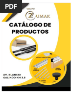 Eumotil S Prospecto | PDF | Tableta (Farmacia) | Drogas