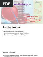 Performance Qualification Protocol Vial Washing Machine | PDF ...