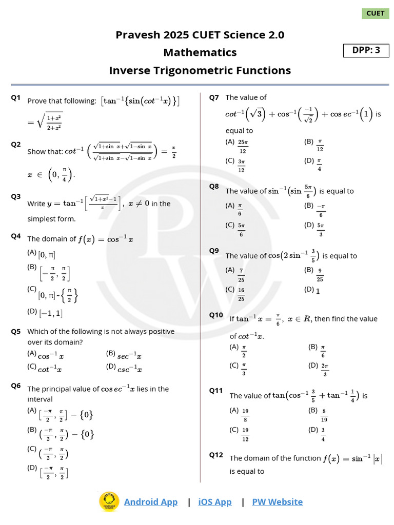 1 Pdf Euclidean Geometry Mathematical Relations