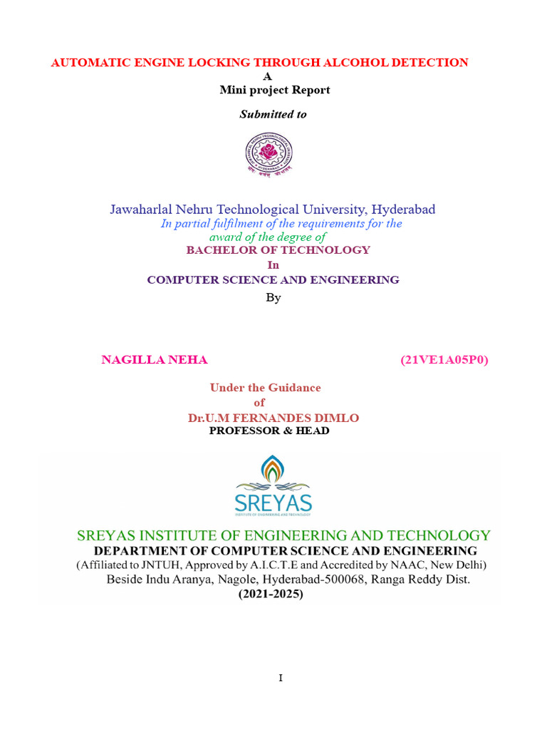 Neha Report | PDF | Unified Modeling Language | Use Case