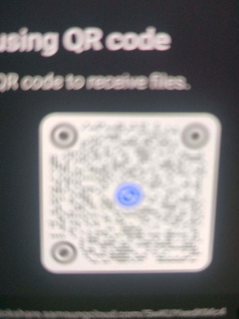 Scanned_20250123_223317 | PDF