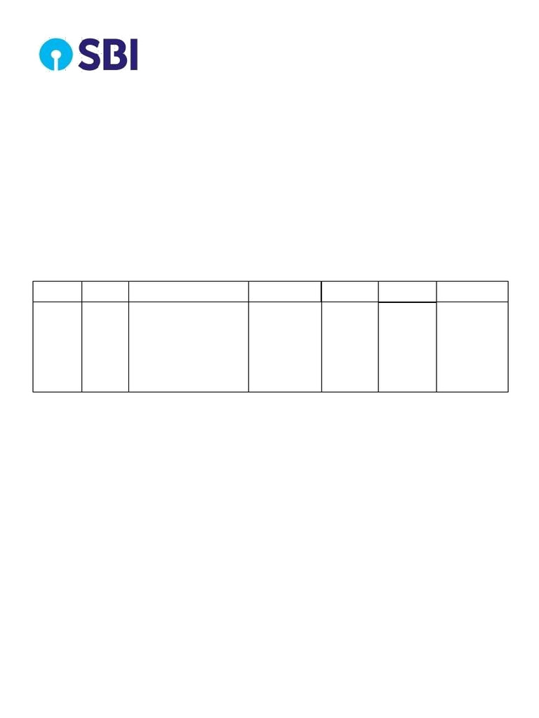 PPF Statement - Vinal 2022-23 | PDF